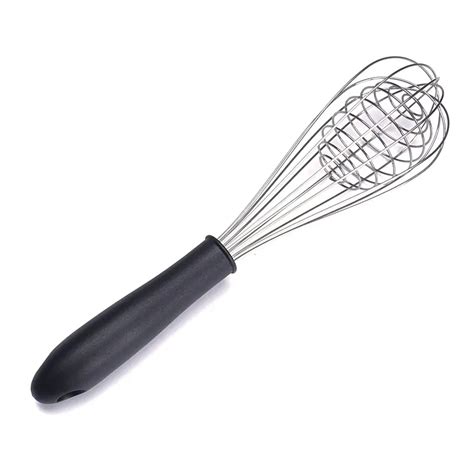 Food Grade Multi Function Manual Plastic Crank Handle Stainless Steel