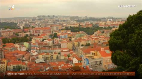 Tvi Player Apk For Android Download