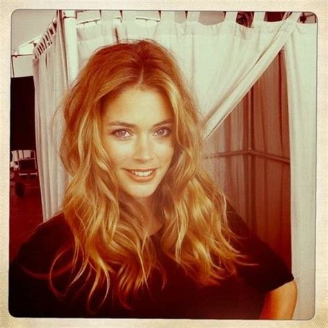 We Heart It Hair Long Hair Styles Hair Styles