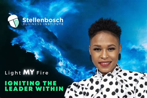 Ronelle Larsen On Linkedin Newteams Personalmastery