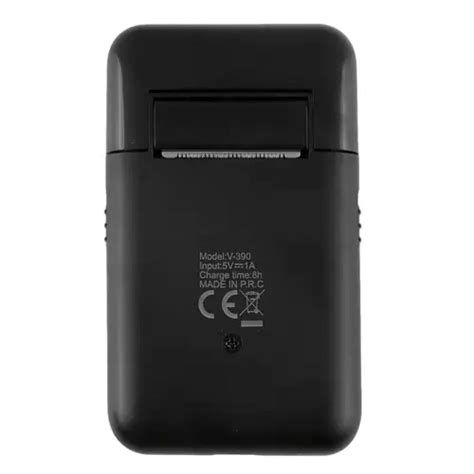 Vgr V 390 Hair Shaver Price In Pakistan 2026 Priceoye