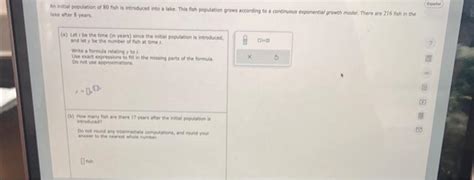A Which Curve Fits The Data Best Figure Figure Chegg