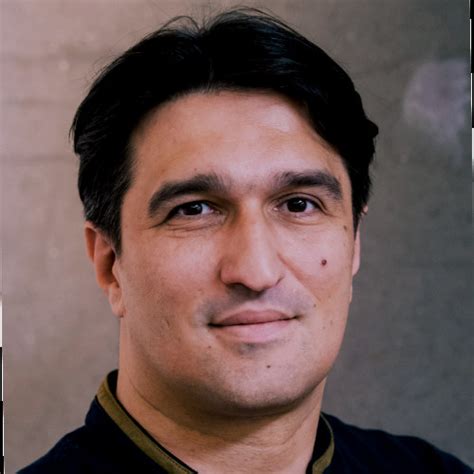 Boris Ivanovic Head Of Total Rewards KonČar Group Linkedin