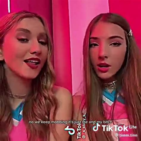 تينا وايفا ️💖 Youtube