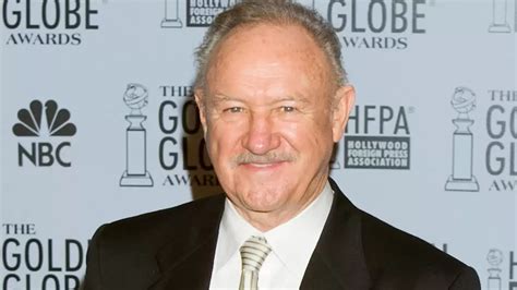 Gen Hackman 2024 Gene Hackman Wikipedia