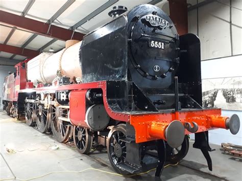 Engineering Updates The Lms Patriot Project