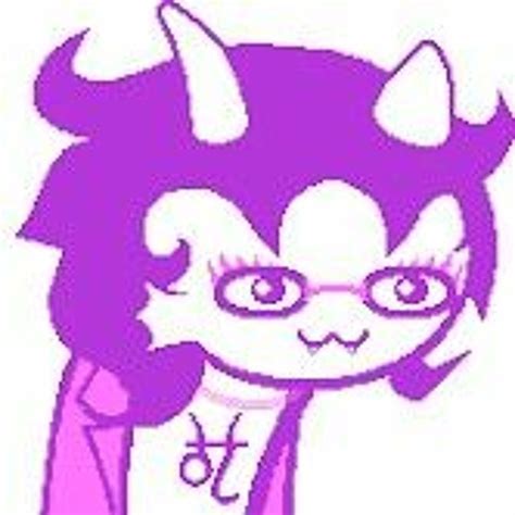 Stream Fefetasprite Music Listen To Songs Albums Playlists For Free