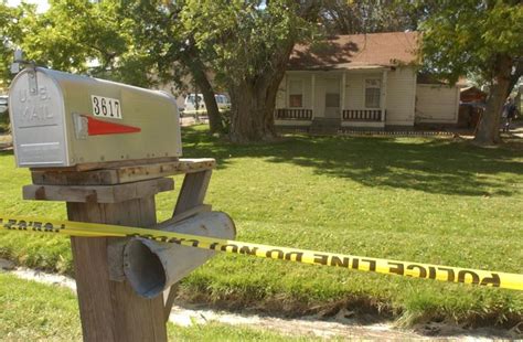 Arrest Made In Nori Jones Murder Case Members