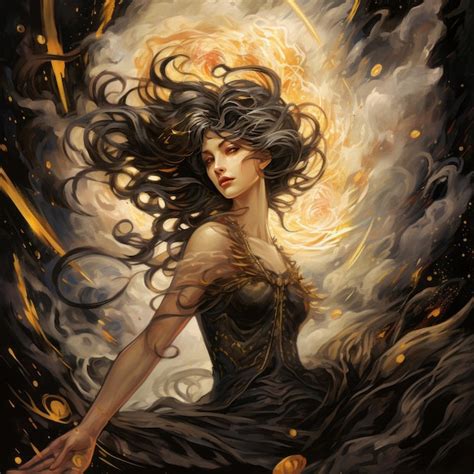 Premium Ai Image The Rebirth Of Neo Evolution Of A New Era