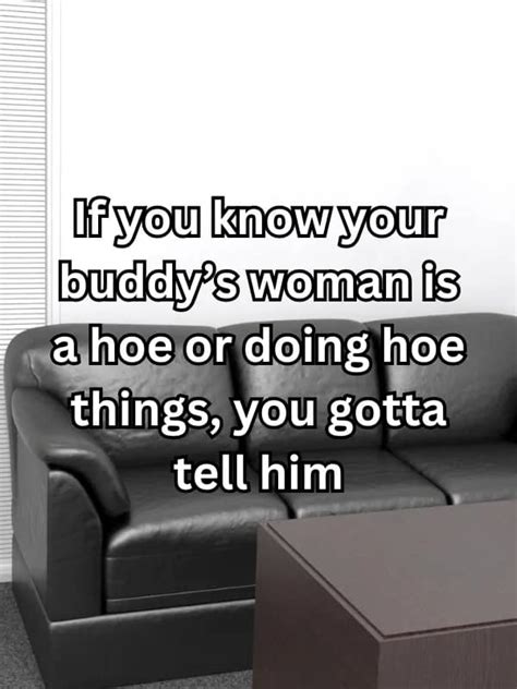 The Bro Code 25 Unwritten Rules Every Guy Secretly Follows