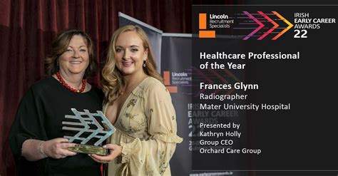 Susan Coyle Posted On Linkedin