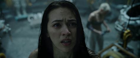 Download Underwater2020itaengac3subitaengbluray1080px264