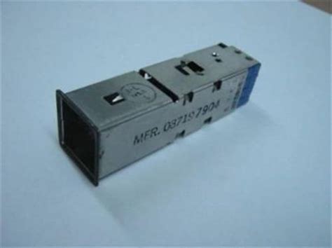 Sell Jay El Aircraft Light Switch Indicator Without Button In For Us