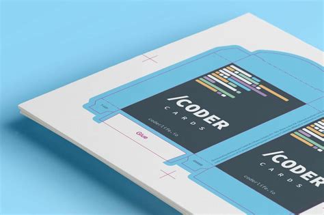 Coderlife — Mathieu Legault