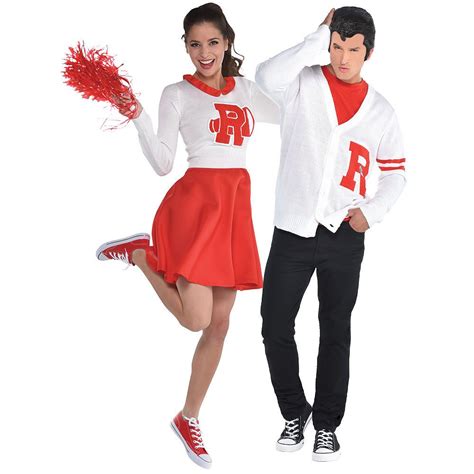 Jock Costume Ideas At Janet Simmons Blog