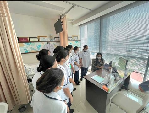 Repository Karya Ilmiah Usakti