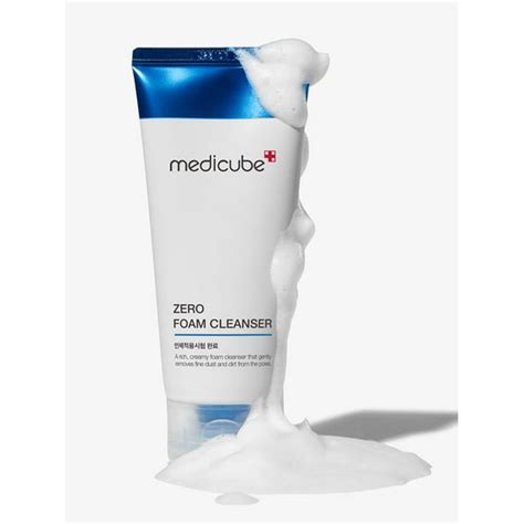 Medicube Walmart Canada