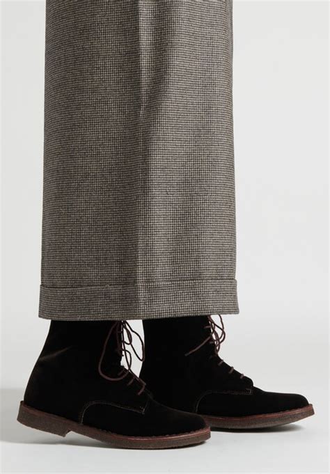 Daniela Gregis Taffeta Top In Red Santa Fe Dry Goods Workshop Wild Life