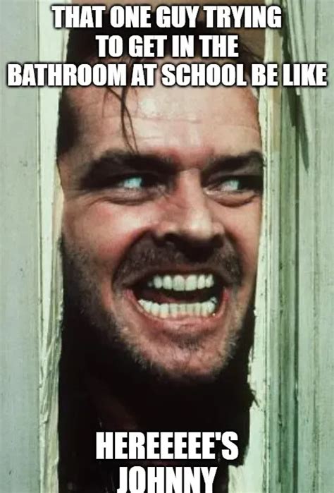 Johnny Meme Heres Johnnys Opinion By Lonelyrulerofhatred On