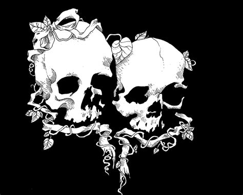 21 Fancy Skulls Ideas Skull Art Skull Sugar Skull