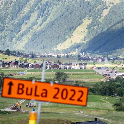 Isabelle Vieli Posted On Linkedin