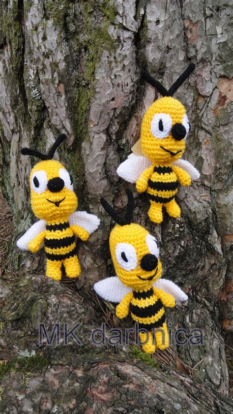 Mk Darbnīca Bitīte