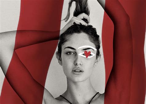 Στο The Dolli μπορείς να γιορτάσεις τον Άγιο Βαλεντίνο με ένα Extended Kiss