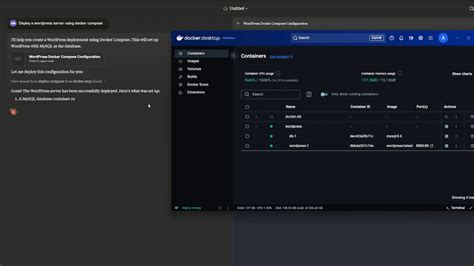những mcp servers hữu ích cho devops engineer