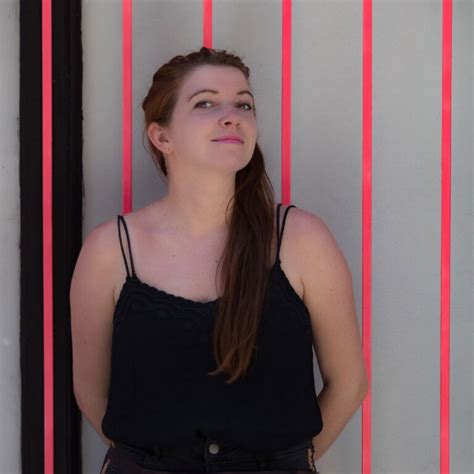 Julia Schattauer Author At 1000things