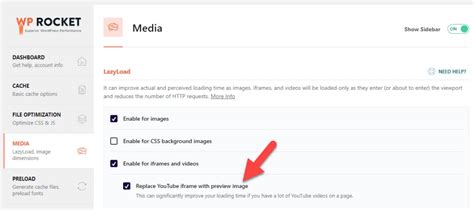 13 Best Modern Youtube Gallery Widgets For Websites In 2026