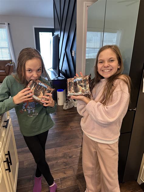 Postmaloneoreo Mondelezinternational Mondelez Oreo Oreocookie Jessica Stepanski