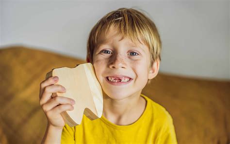 What Is Hypodontia Simsek Health