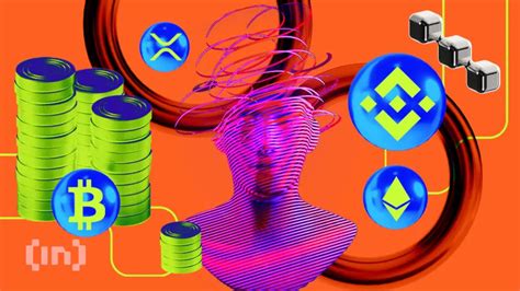 How To Invest In Artificial Intelligence AI Cryptocurrencies