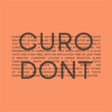 Class Two Theclasstwo • Instagram Photos And Videos