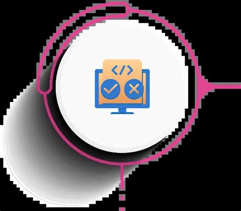 Android App Developer Australia Android App Development