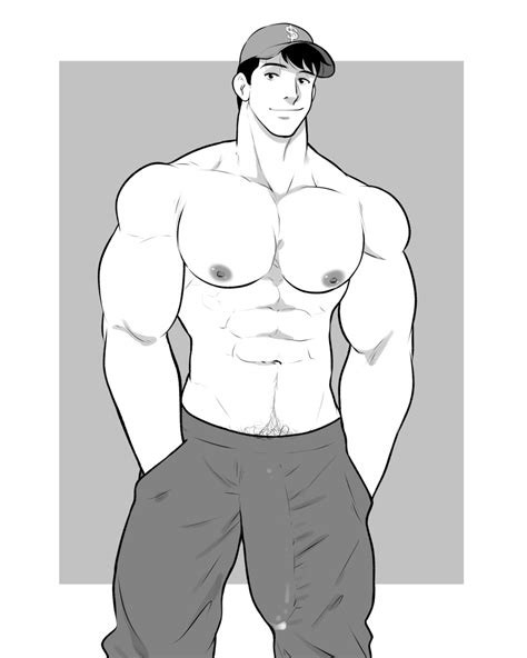 Rule 34 Abs Bara Biceps Big Bulge Big Hero 6 Big Hero 6 The Series