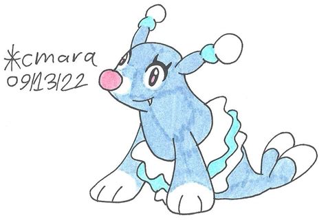 Its A Brionne By Cmara On Deviantart