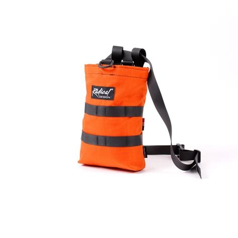 Personal Tool Assistant Radical Design