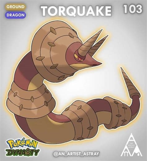 280 Pangu Region Ideas Pokemon Pokemon Pokedex Pokemon Art