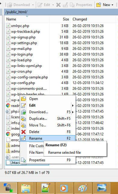 What Causes Internal Server Error In Wordpress All Possible Fixes
