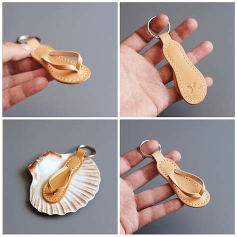 The Krill Projects Pattern Bundle Rleathercraft