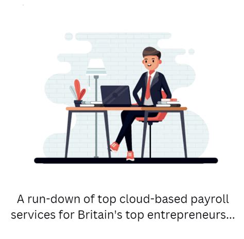 8 Best Cloud Based Payroll Software Companies 2025