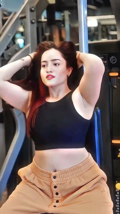 Cheej Badi Mast Bodybuilding Trending Shorts Viralmusic