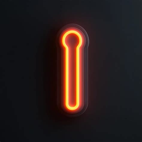 3d Temperature Icon Thermal Measurement And Climate Indicator