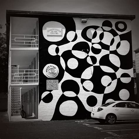 Dkane Richmond Tattoo And Arts Convention