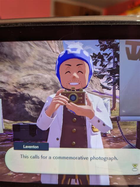 Can Anyone Identify This Camera R Analogcirclejerk