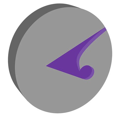The Gnomon S Guide To Constructors