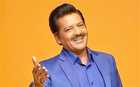 Udit Narayan Montréal 2025 Billet Udit Narayan Spectacle Billetsca