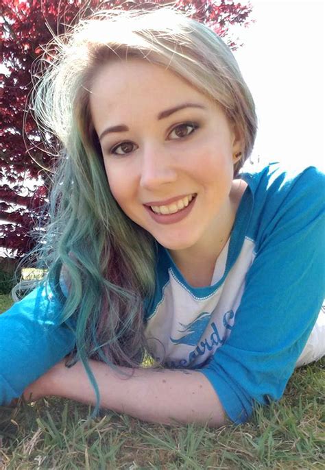 Stephanie Hoffman Mcmanus Author Of Finding Ever After