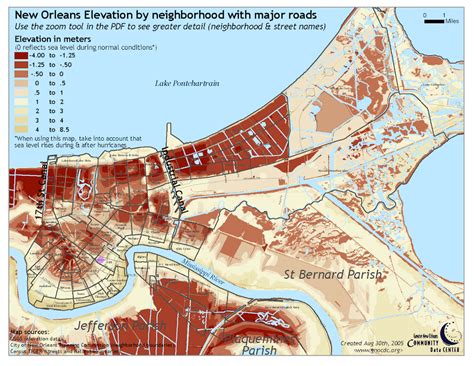 Sea Levels Are Rising Fastest In Big Cities Heres Why Dr Sally